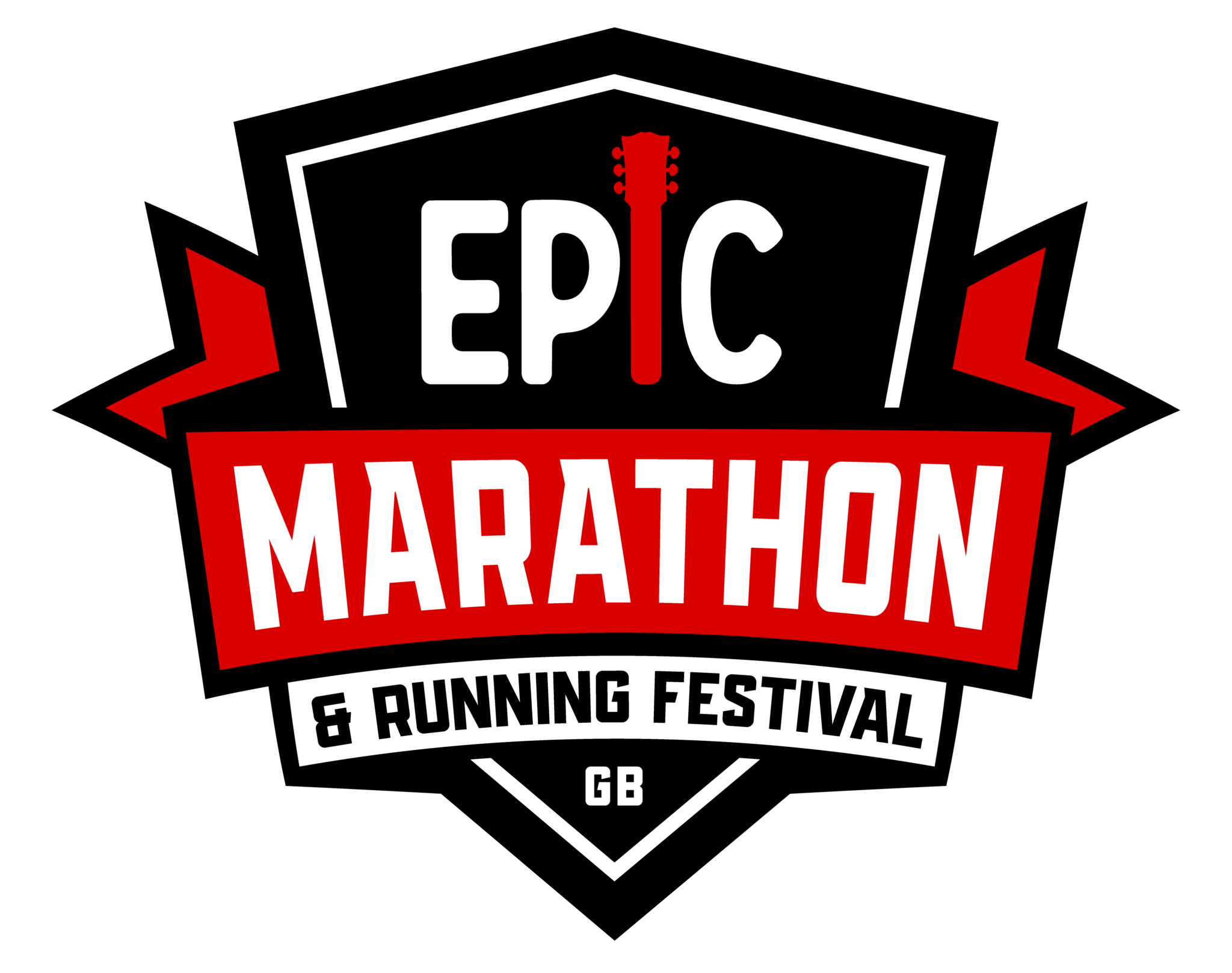 EPIC Marathon & Running Festival | Epic Event Center