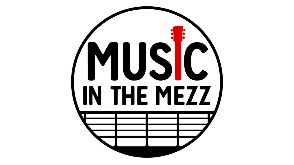 Music in the Mezz - Farewell Friday | Epic Event Center